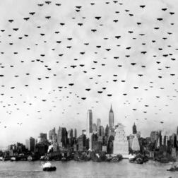 [WATCH] Meet the 'Electrobat', 1895's Electric New York City Taxi ...