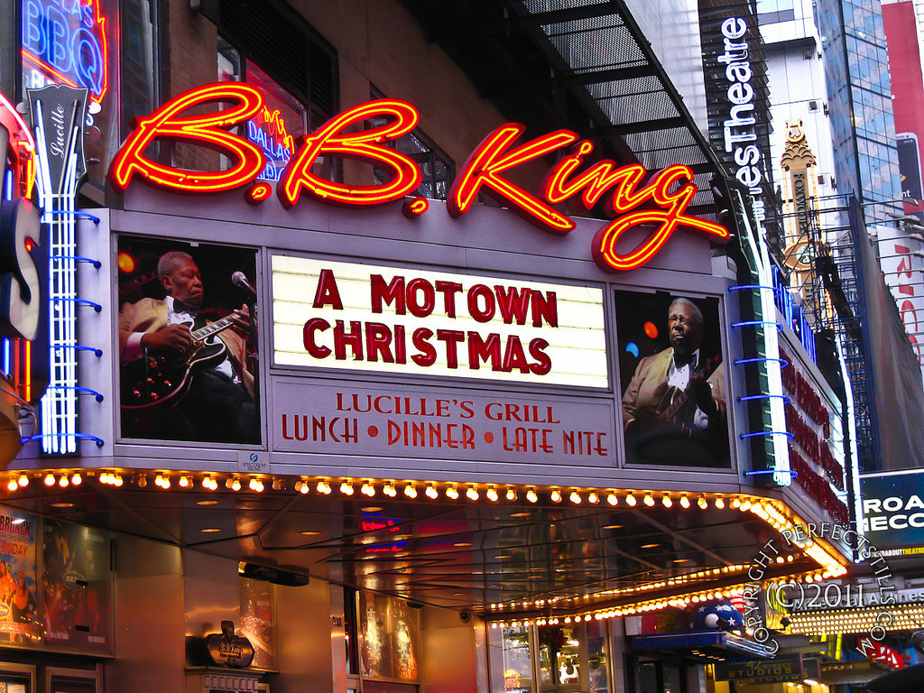 [PHOTOS] A Closer Look at 35XV, a Beautiful New Mixed-Use Skyscraper in ...