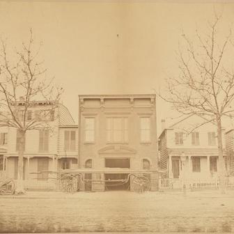 New NYPD Police Academy Library Dedicated to Former Police Commissioner ...