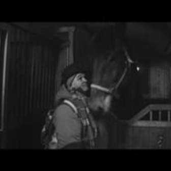 Viewing NYC Archives: October 19, 2015 | Viewing NYC